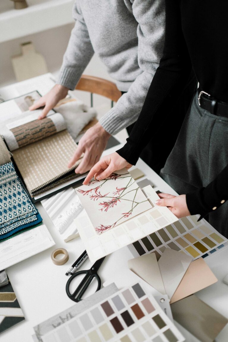 Popular Canvas Design Ideas in 2025 (and Where to Create Them Instantly) Your complete guide to ...